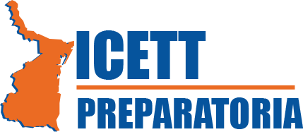 ICETT – Instituto de Ciencias y Estudios Tecnologicos de Tamaulipas